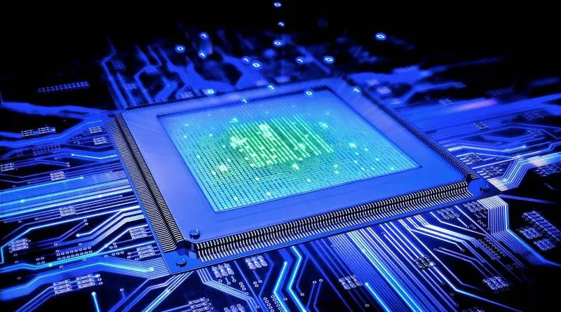 How To Check GPU Clock Speed